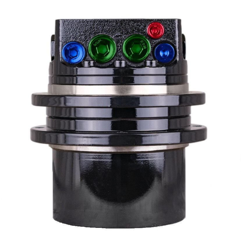 Transmisie finala, universala, otel, Fdj21 - eMAG.ro