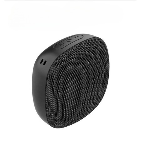 Boxa portabila, Bluetooth 5.0, Wireless, Rezistenta la apa, IPX7 ...