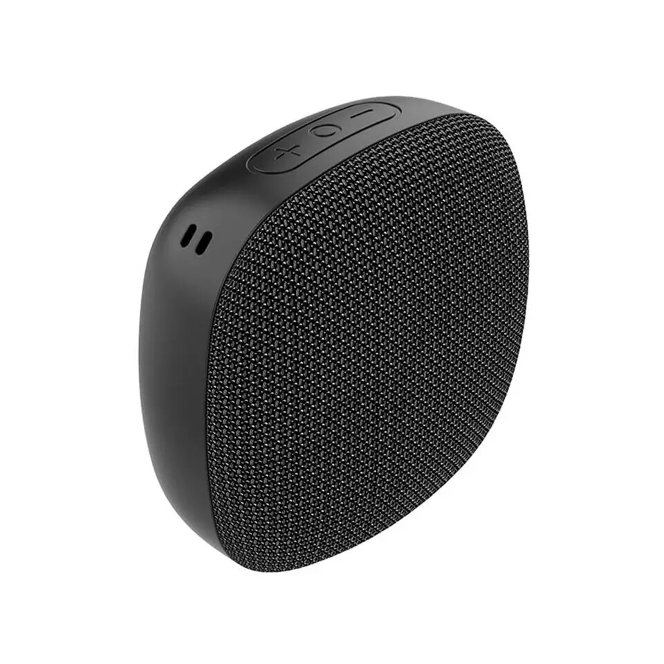 Boxa portabila, Bluetooth 5.0, Rezistenta la apa, IP67, 5w, TWS, 1200 ...