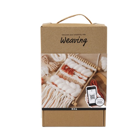 Set de tesut - eMAG.ro