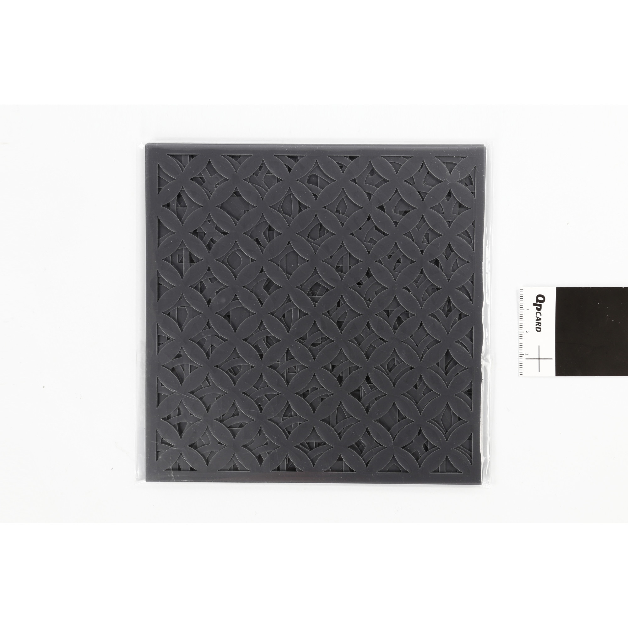 Sabloane, Motive, 15x15 cm - eMAG.ro