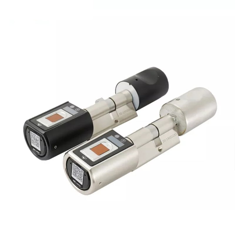 Butuc inteligent AS MOBILE Smart choice cu deschidere digitala sau ...