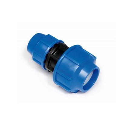 Mufa redusa compresiune D63 - 50 mm - eMAG.ro