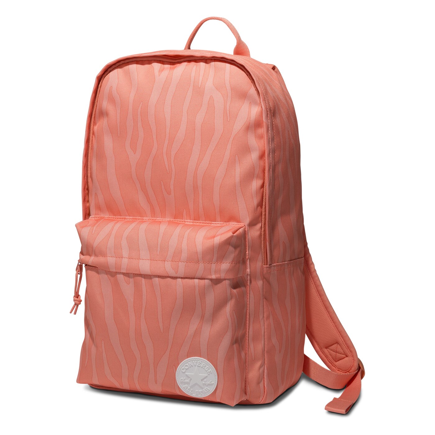 Rucsac Converse EDC Poly Unisex, Suset Glow, 1 - eMAG.ro