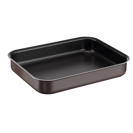 Tefal Natura tepsi, 19x25 cm - eMAG.hu