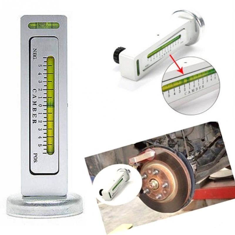 Indicator de aliniere magnetică - eMAG.ro