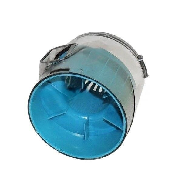 Filtru cyclone compatibil cu Philips Aqua - eMAG.ro