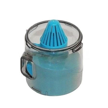 Filtru cyclone compatibil cu Philips Aqua - eMAG.ro