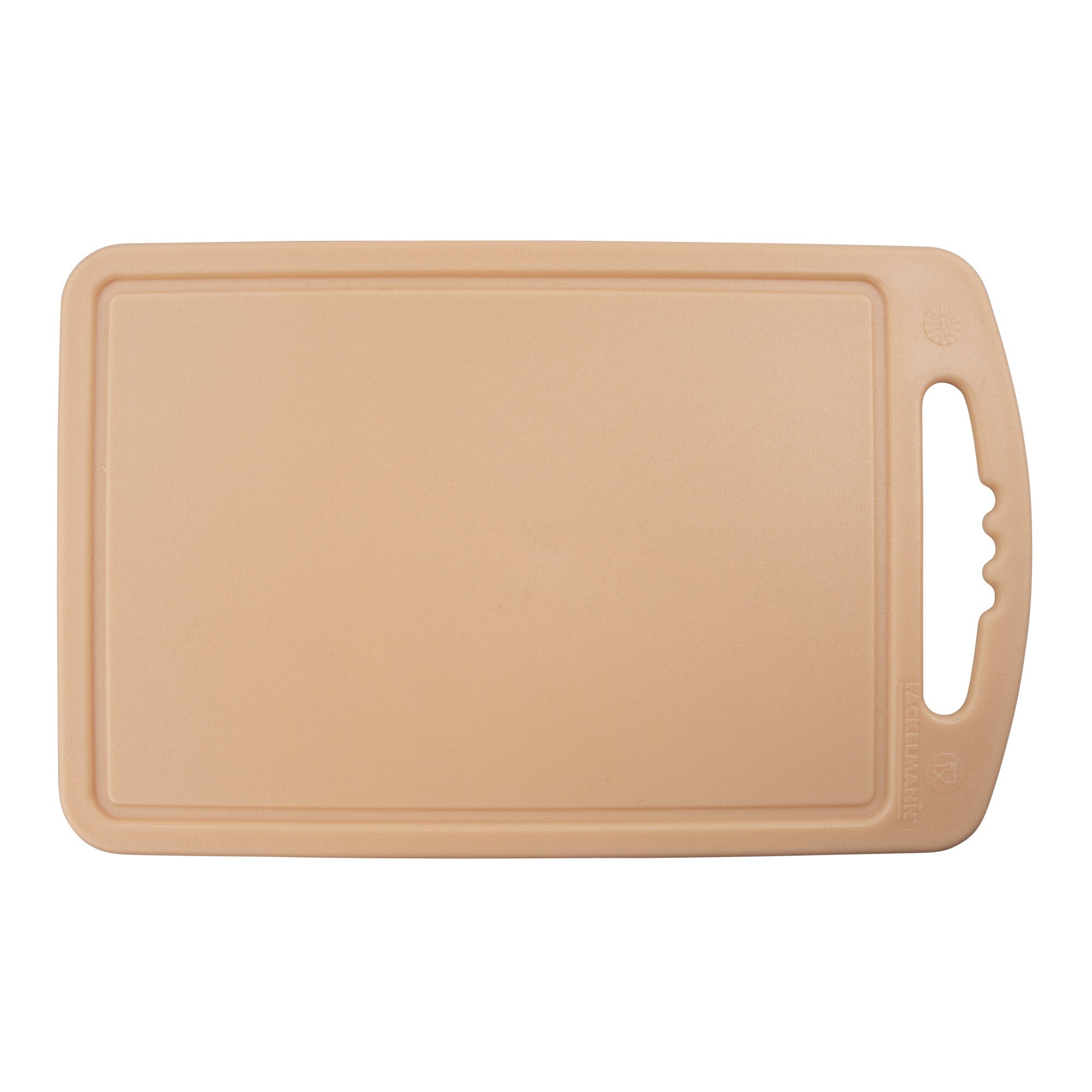 Tocator Fackelmann Summer party, material plastic, 24x15 cm - eMAG.ro