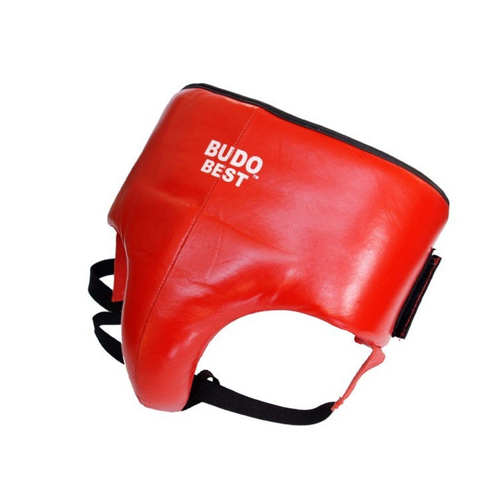 Cochilie Integral, Rosu, S, Piele naturala - eMAG.ro