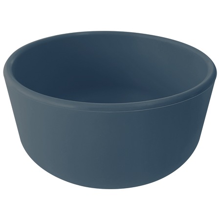 Bol din silicon, Minikoioi - Deep Blue - eMAG.ro