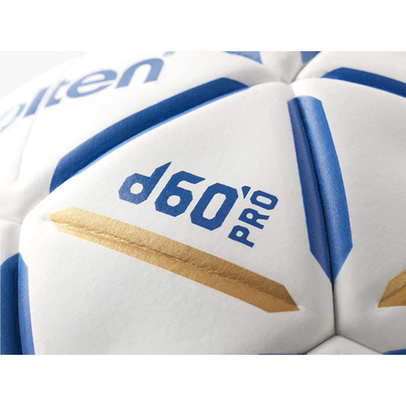 Minge handbal Molten D60 Pro marime 2, aprobata IHF competitie fara ...
