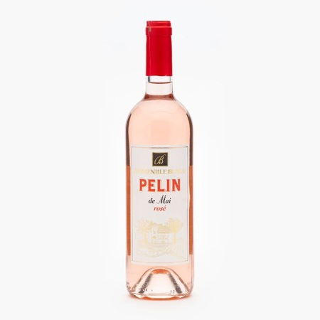 Vin Rose Pelin Domeniile Blaga - eMAG.ro