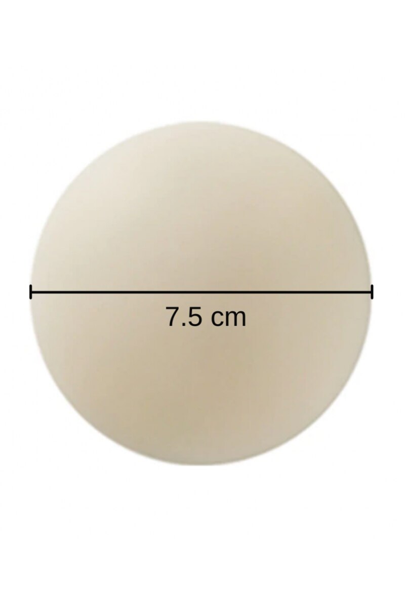 Set de 3 perechi plasturi pentru sfarcuri, KORSET BG 23737/8/9 ...