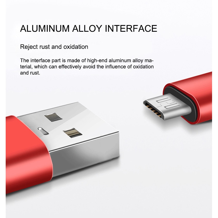 Кабел за данни 3n1 Usb Usb C Microusb тип Lightning 1 2 м черен