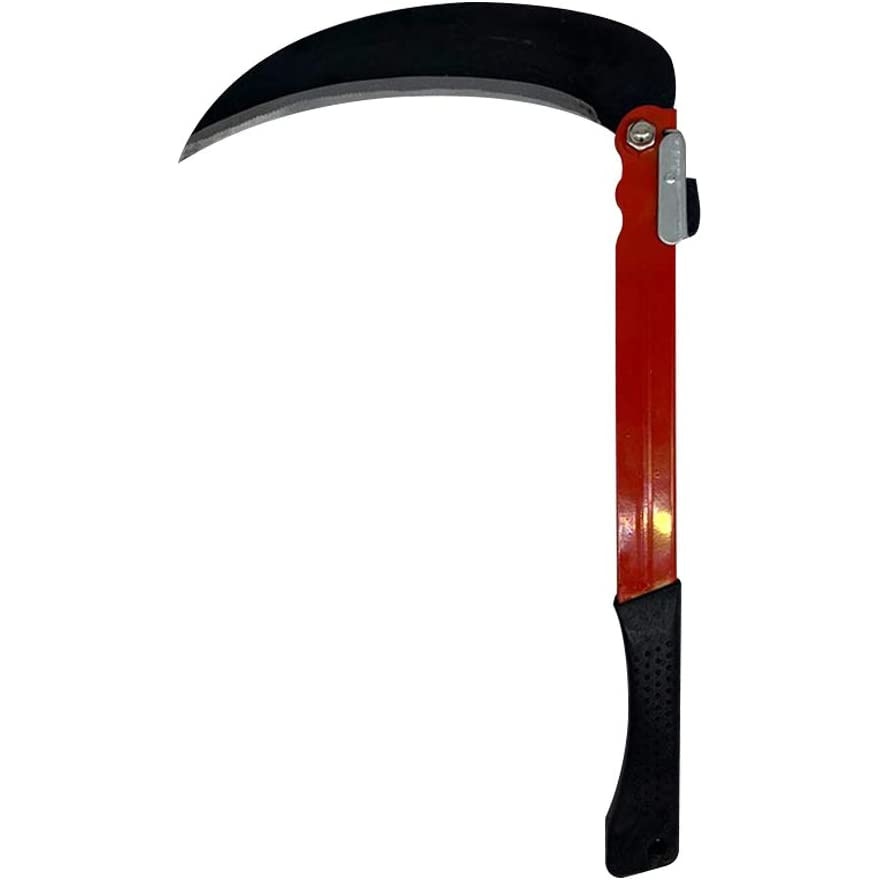 Secera cosor maner rabatabil Sita, 50 cm - eMAG.ro