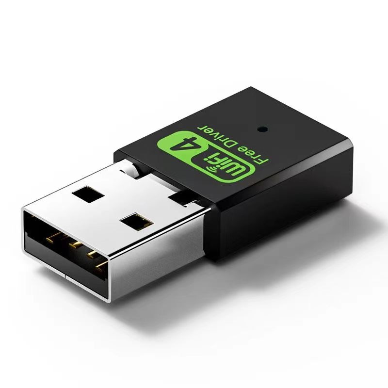 Комплект клавиатура Mk275 Logitech Wireless Bluetooth Usb Черна