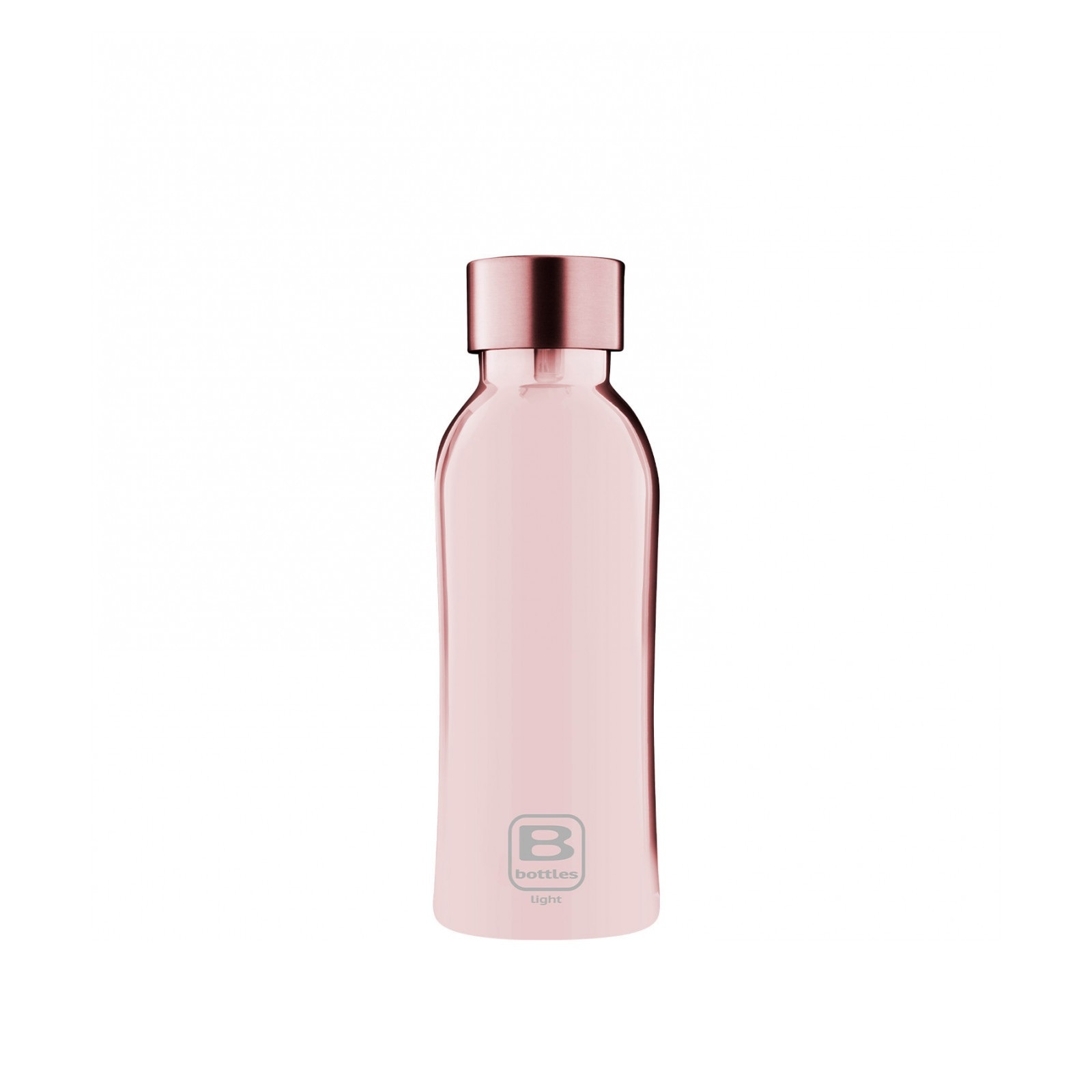 Termos Casa Bugatti, B Bottles Twin, 350 ml, pereti triplustratificati ...