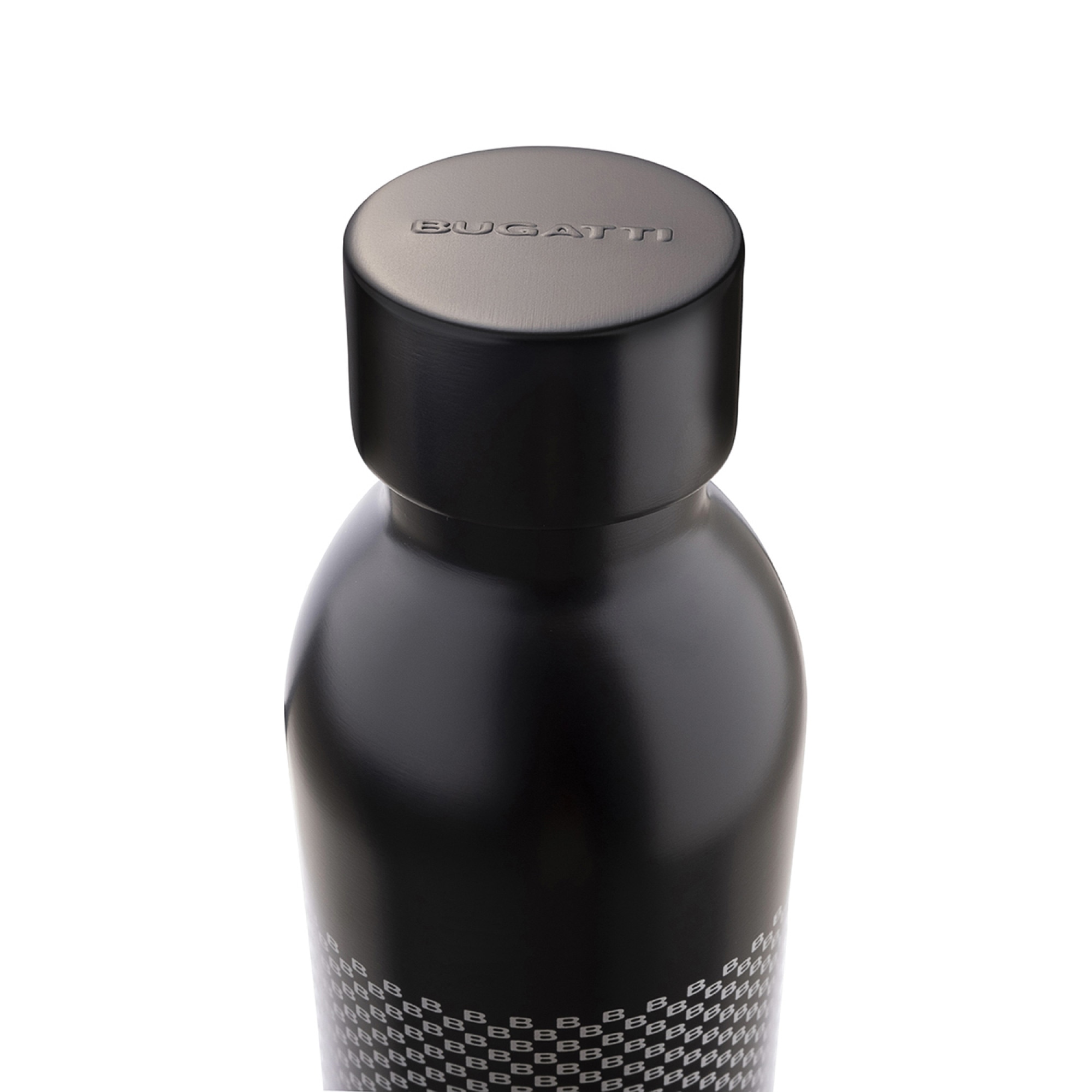 Термос Casa Bugatti, B Bottles Twin, 350 ml, трислойни стени, поддържа ...