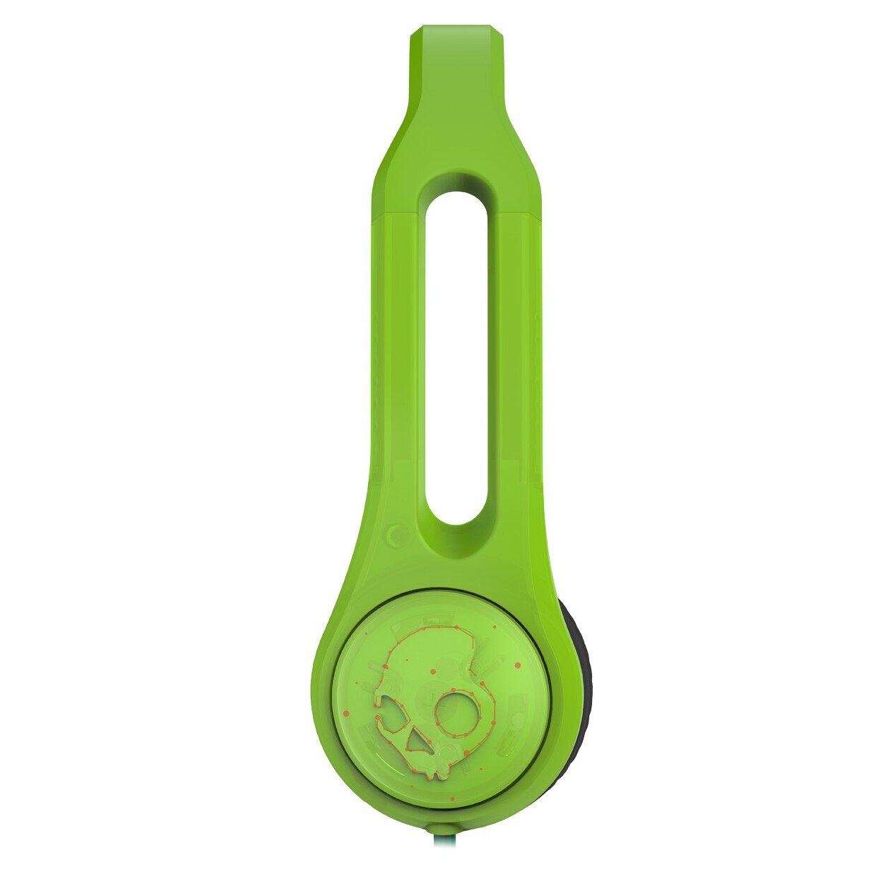 Слушалки Skullcandy Icon 3 Galactica - eMAG.bg