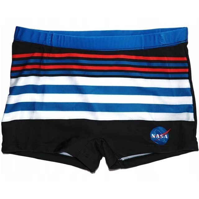 Boxer NASA - eMAG.ro