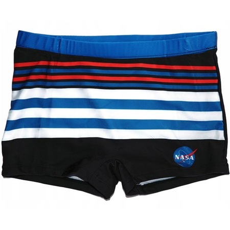 Boxer NASA - eMAG.ro