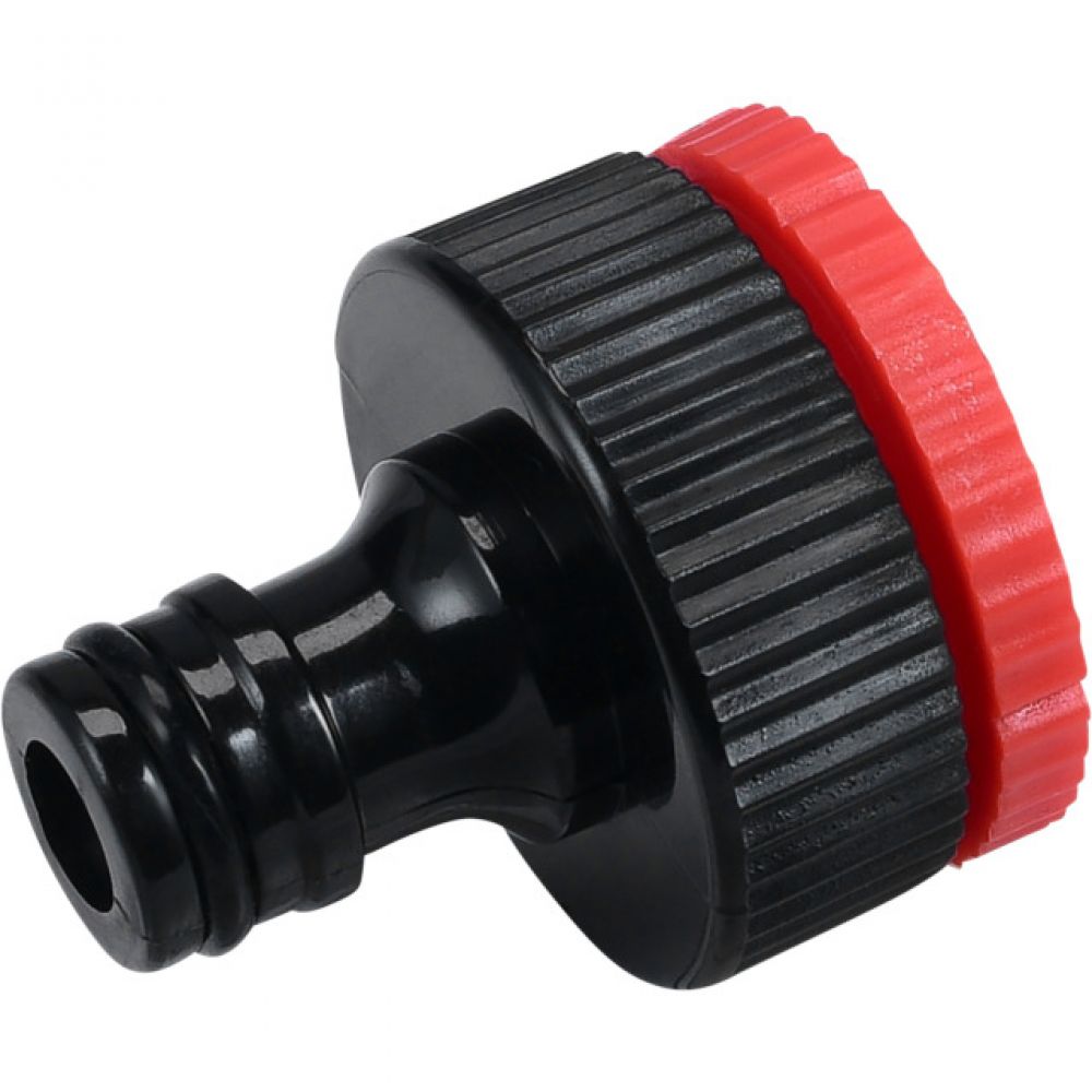 Adaptor robinet, filet interior, 1 inch, cu reductie la 3/4 inch ...