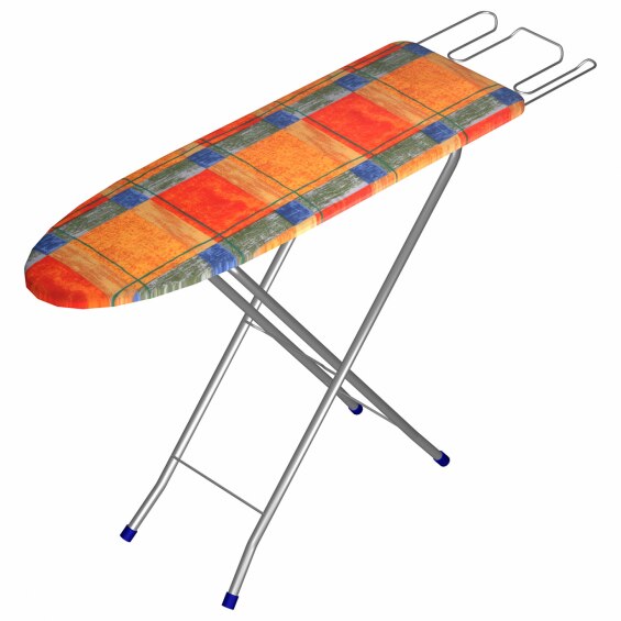 Masa de calcat, Legno - eMAG.ro