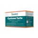 Cystone Forte cu rol in sustinerea aparatului urinar, 60 comprimate ...