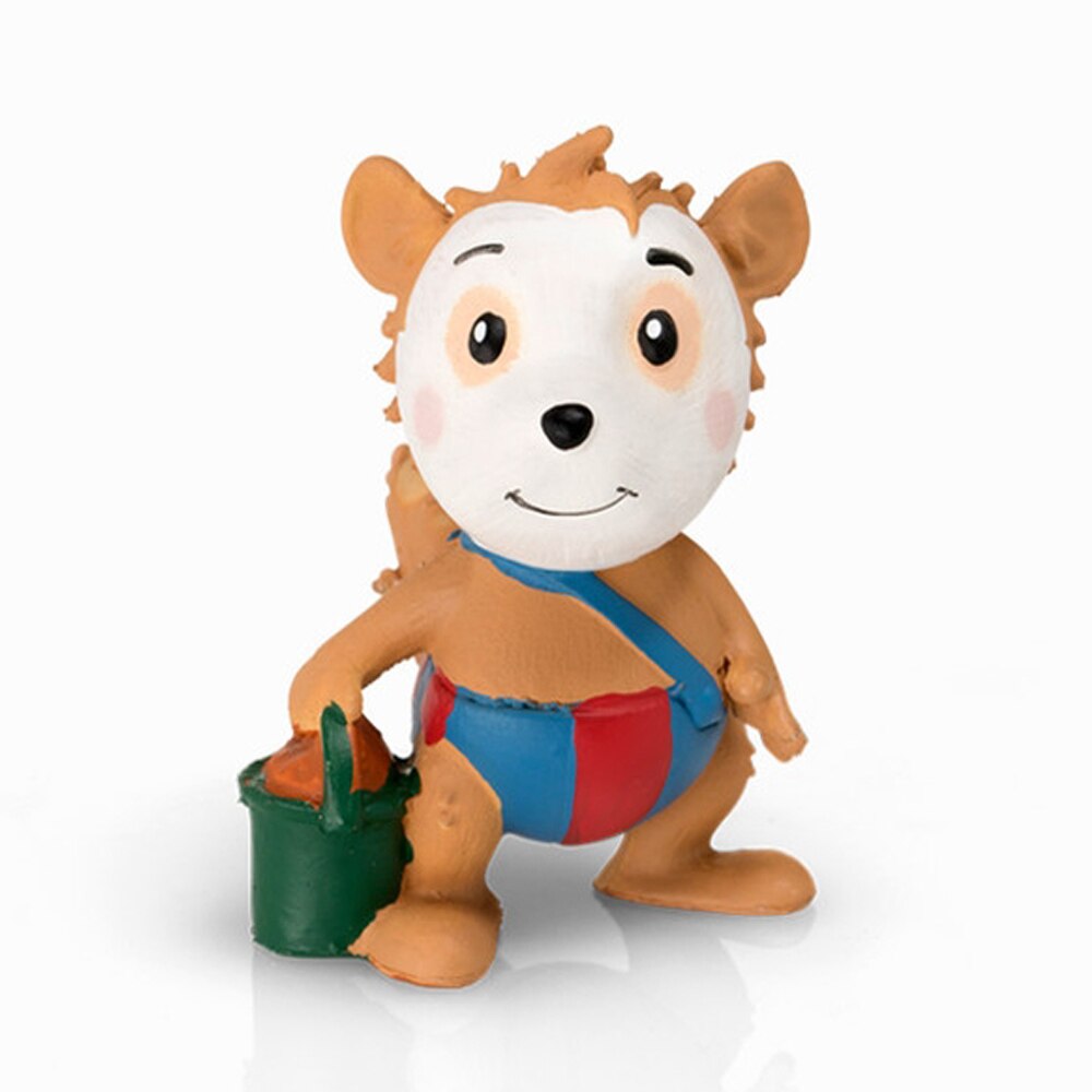 Фигурка Бобо Tonies #210039/9274 1-26, Бобо отива на детската площадка ...