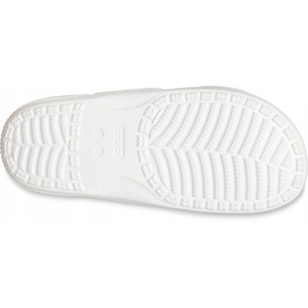 Papuci, Crocs, Spuma poliuretanica, Multicolor1 - eMAG.ro