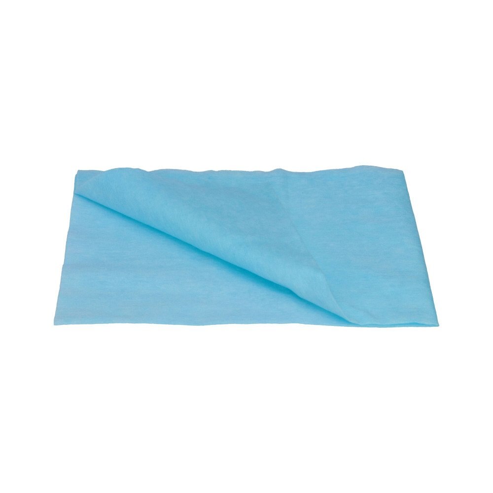 Laveta Antistatica Finixa Tack Rag Smooth, 38 x 45cm - eMAG.ro