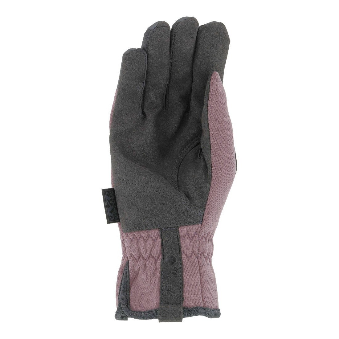 Manusi de gradina Ethel® Garden Utility PLUM - L - eMAG.ro