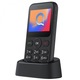 Telefon Mobil Alcatel 3085X, Single SIM, 128MB, 48MB Ram, 4G, Negru ...