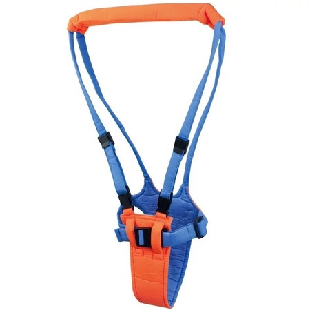 Ham premergator bebelusi - eMAG.ro