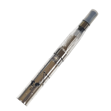 Tigara electronica Zodiac, Ego Ce4 Capricorn - eMAG.ro