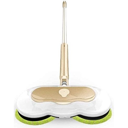 Mop electric fara fir KUCALL - eMAG.ro
