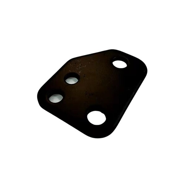 Placa de sustinere AX spate pentru SPEEDXMAN 8 - eMAG.ro