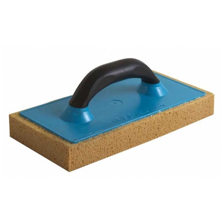 Gletiera Burete 290x140x35 mm, FT SPA Italy - eMAG.ro