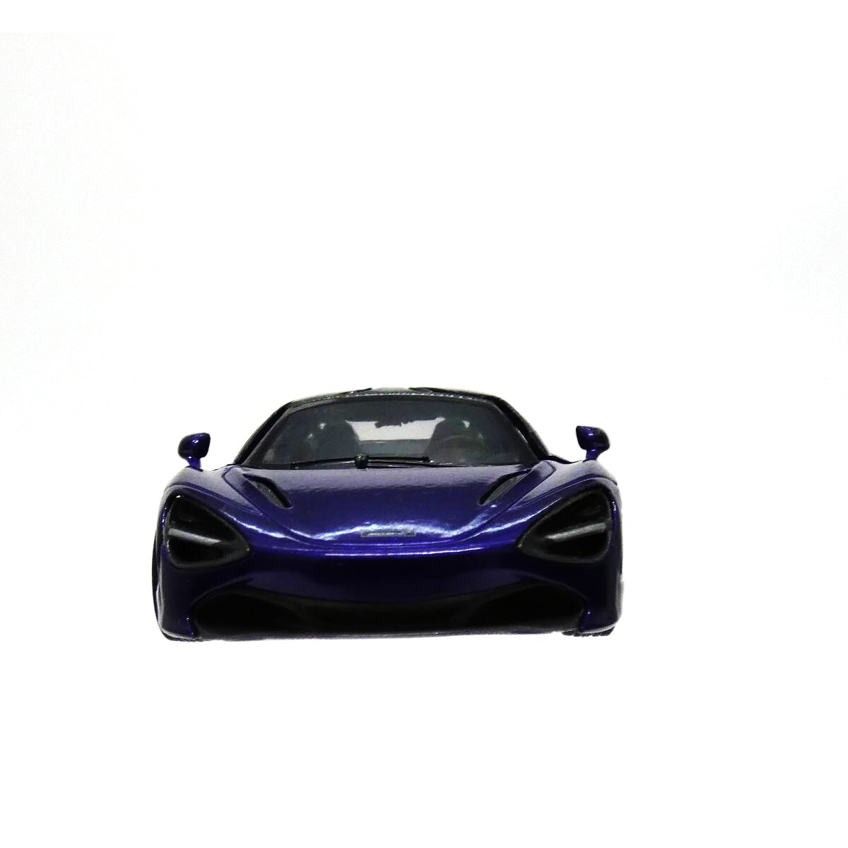 Macheta McLaren 720S 1:32 Mov - eMAG.ro