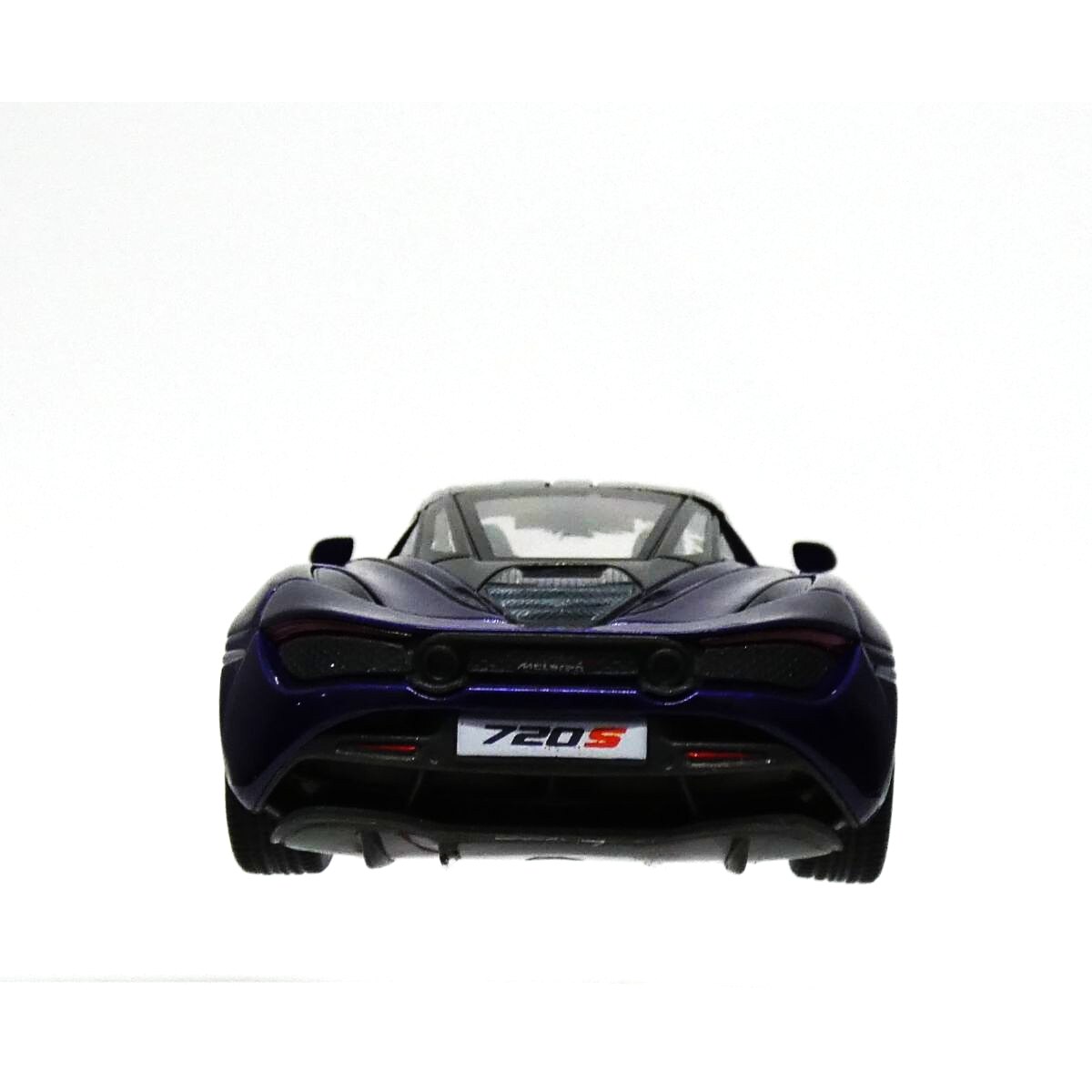 Macheta McLaren 720S 1:32 Mov - eMAG.ro