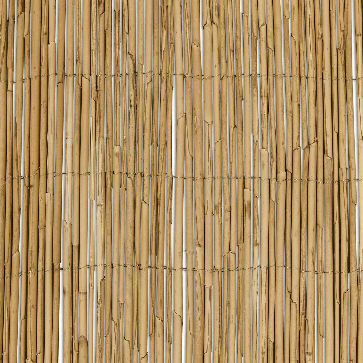 N d Ker t s Panel Sol Royal 140x600cm K v EMAG hu N d Ker t s Panel Sol Royal 140x600cm K v EMAG hu