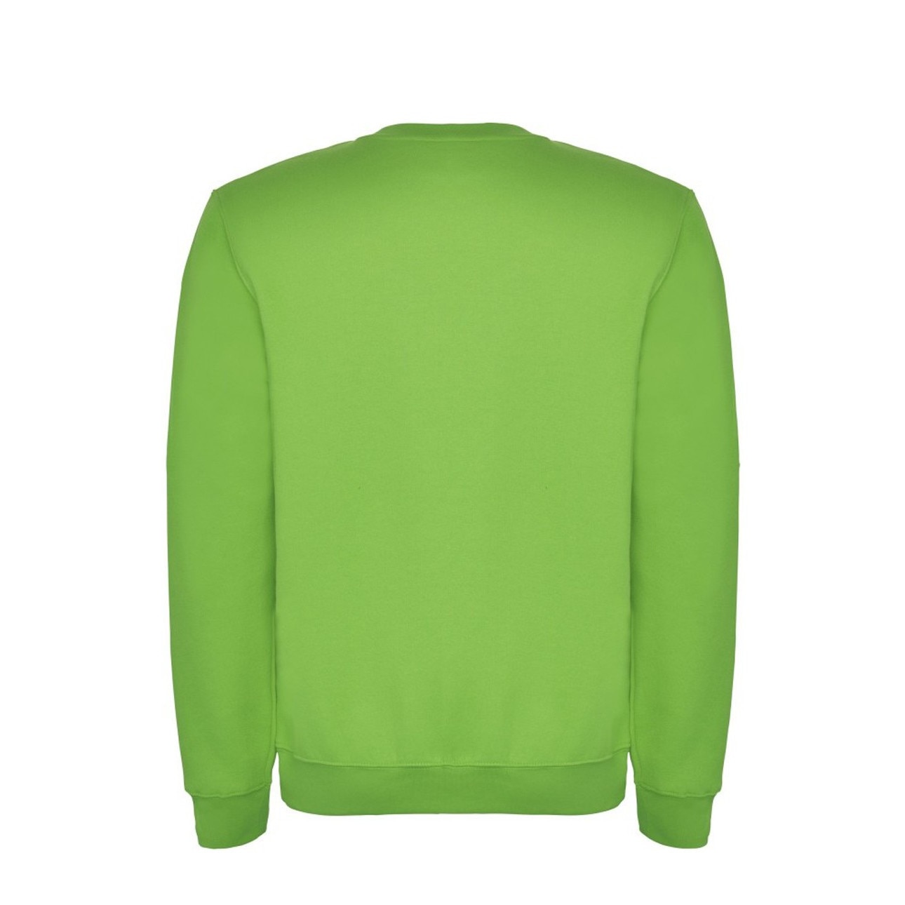 Bluza copii Clasica, verde oasis, 9-10 ani - eMAG.ro