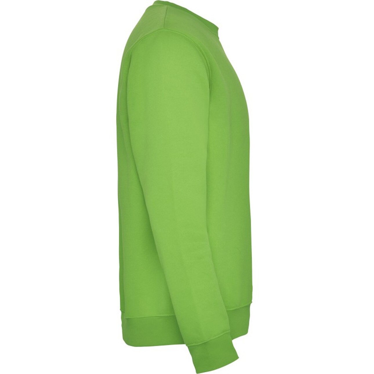 Bluza copii Clasica, verde oasis, 9-10 ani - eMAG.ro