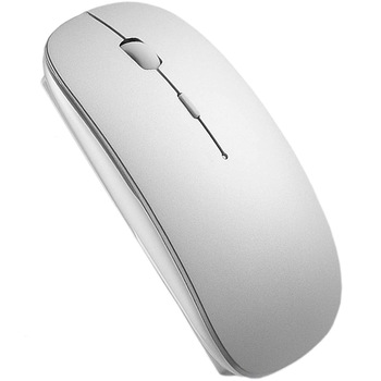 Mouse EasyULT - eMAG.ro