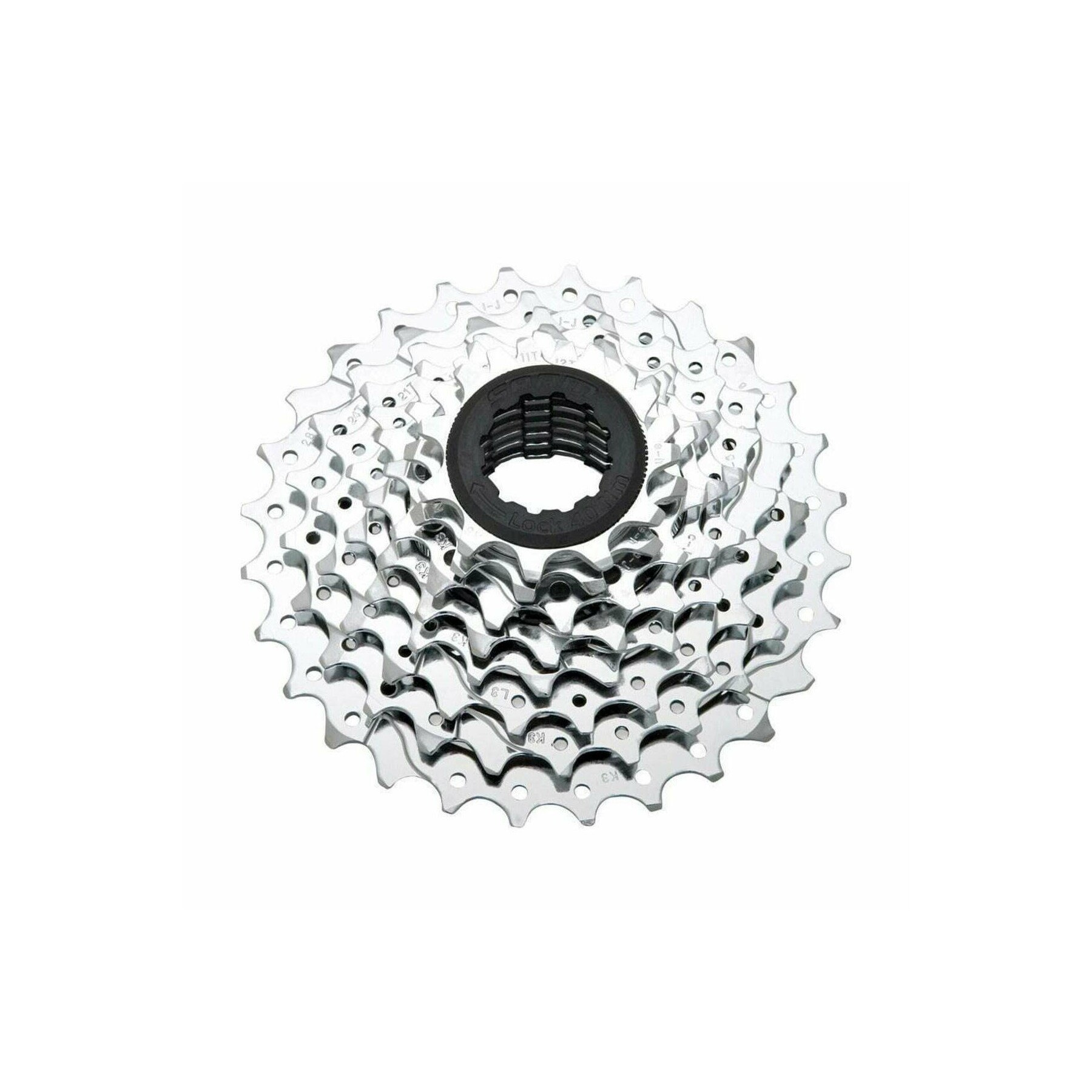 Caseta Pinioane Sram PG-850 11-32T - eMAG.ro