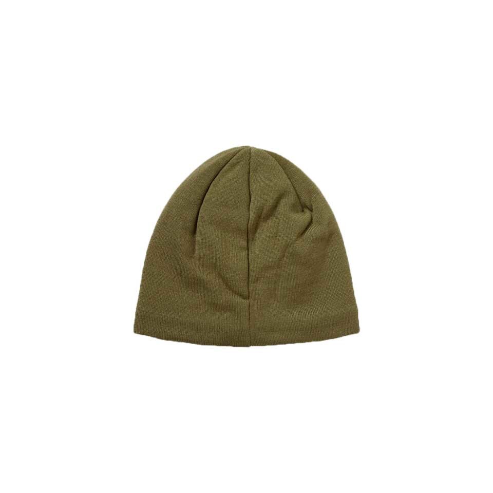 Caciula O'neill Wave Beanie, Kaki, marime Universala - eMAG.ro