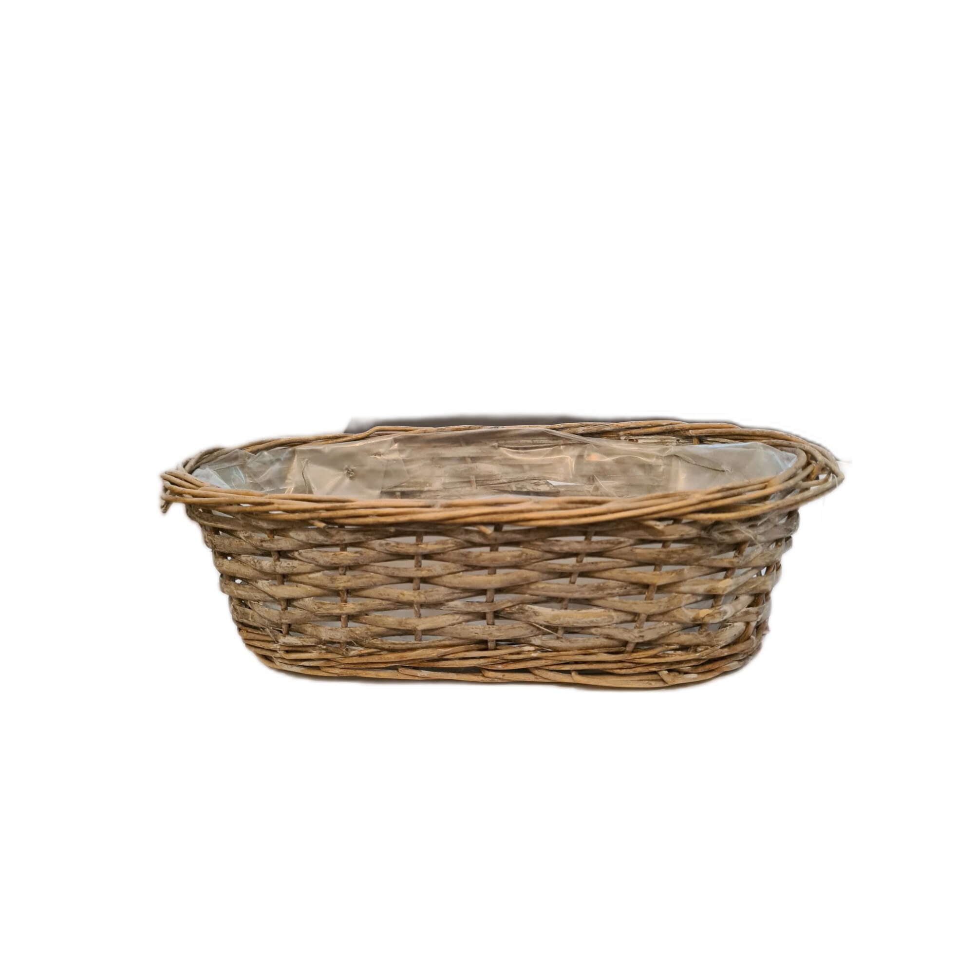 Cosulet Decorativ, Rachita, 30 cm - eMAG.ro