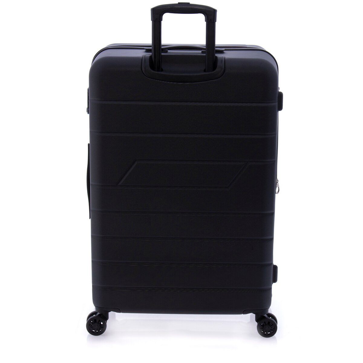 Troler Mare, Extensibil, ABS, 4 Roti Duble, Gladiator, Mambo, MG 4312 ...