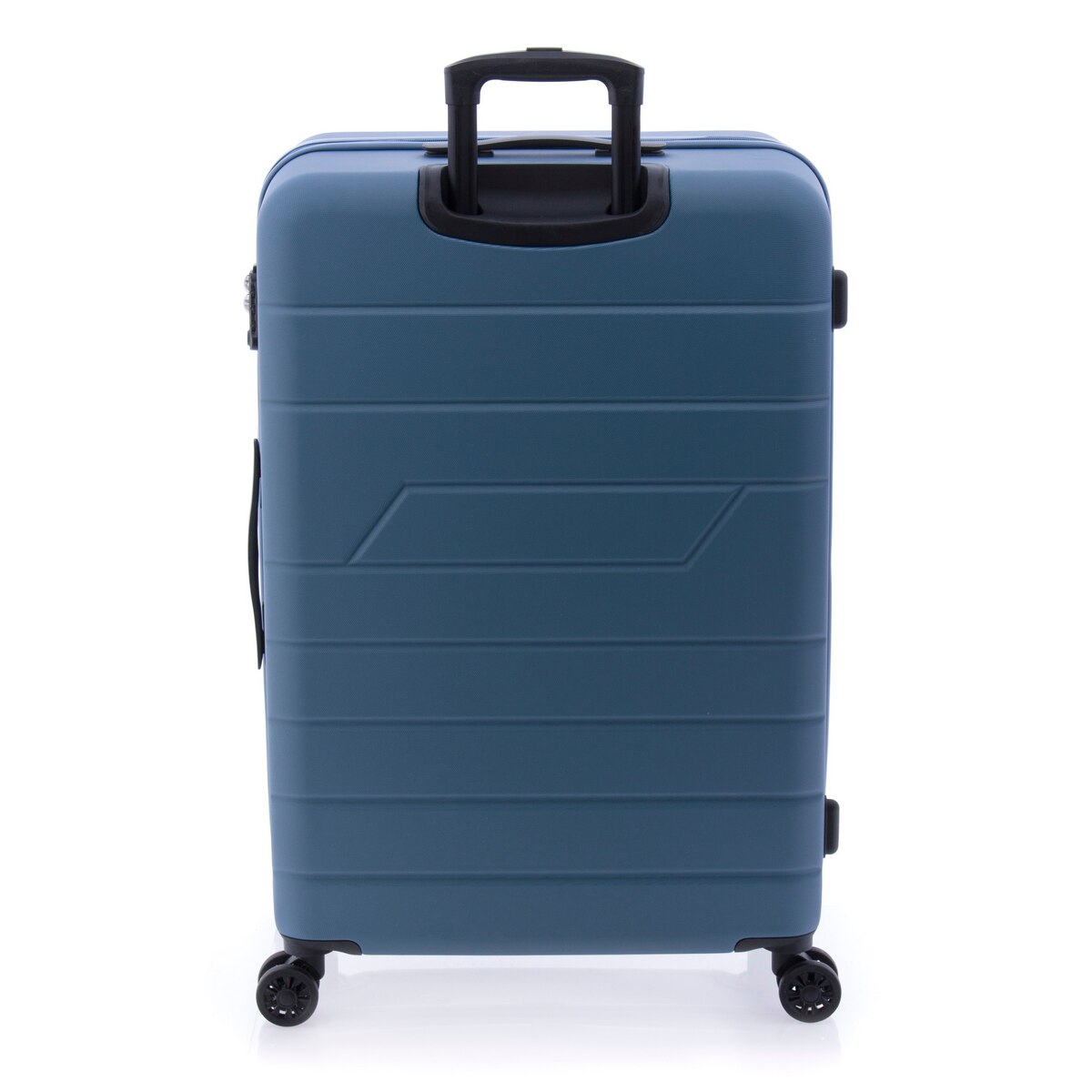 Troler Mare, Extensibil, ABS, 4 Roti Duble, Gladiator, Mambo, MG 4312 ...